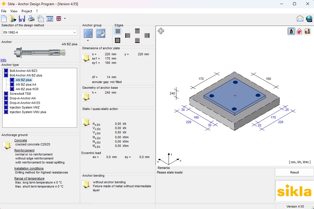 BIM & Software - Prosystem Italia